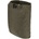 DIRECT ACTION MOLLE Odhadzovák Dump Pouch cordura ranger green PO-DUMP ...