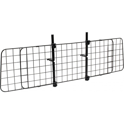 Wiltec Mřížka pro psa Wiltec pro model D nastavitelná univerzální ...