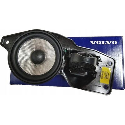 Bowers & Wilkins 31678732 Volvo S60 V60 S90 XC90 II - Heureka.cz