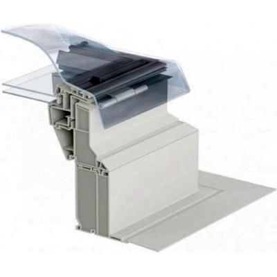 Velux ZCE zvedací rám 150150 0015 od 7 002 Kč - Heureka.cz