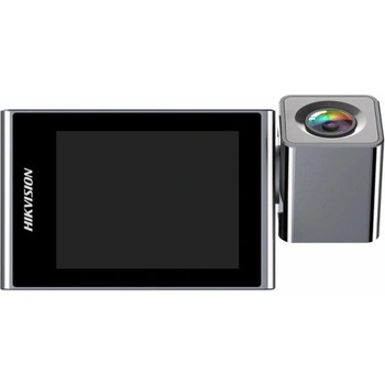 Hikvision C8 Pro WiFi 3,5K Full HD - Heureka.cz