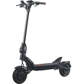 Kaabo Mantis X Plus od 28 990 Kč - Heureka.cz