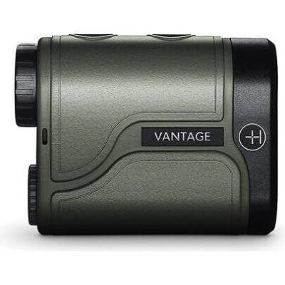 Hawke Vantage 400 - Heureka.cz