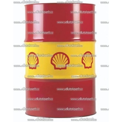 Shell Rimula R5 LE 10W-30 209 l od 20 326 Kč - Heureka.cz
