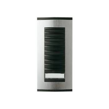 SELAX SE301 - Heureka.cz