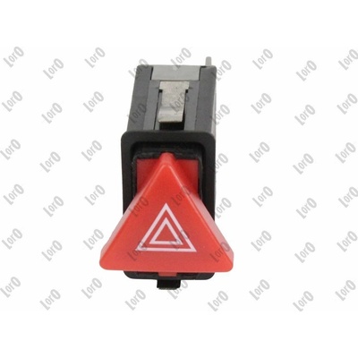 Spínač výstražných svetiel POLCAR 6920P-30 od 9,2 € - Heureka.sk