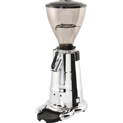 Macap mc7 manual chróm od 18 126 Kč - Heureka.cz