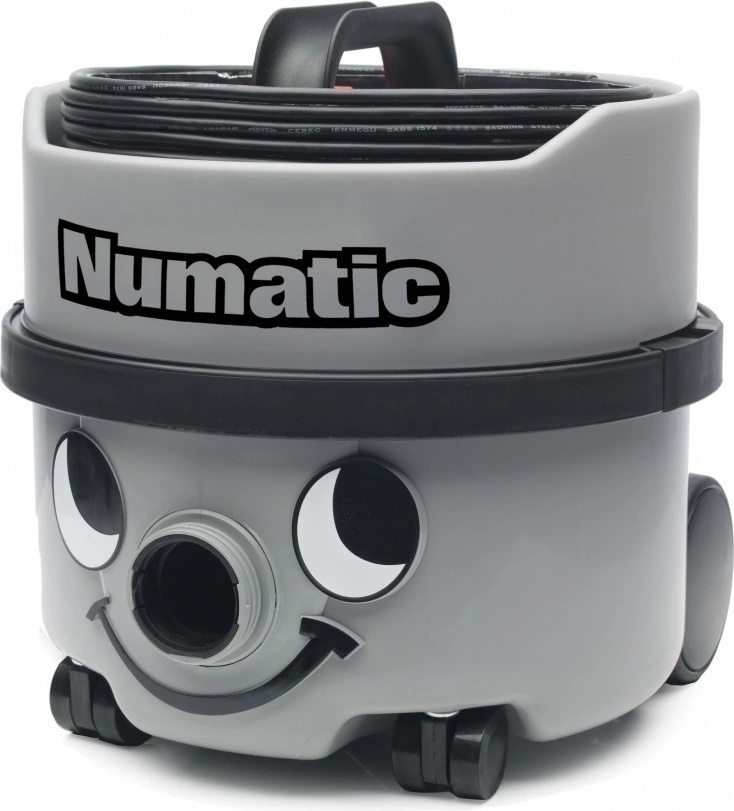Numatic NVH 180-11 od 4 659 Kč - Heureka.cz