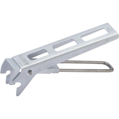 SOTO Micro Lifter - Heureka.cz