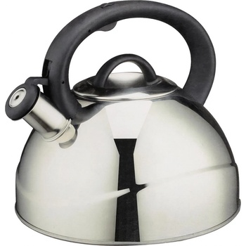 Senzačne Čajník nerez na indukci mramor 3l od 477 Kč - Heureka.cz