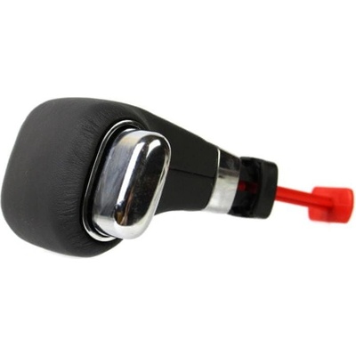 Autonar czech Řadící páka DSG VW - automat - Heureka.cz