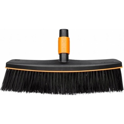 Fiskar Manuální kartáč na podlahu od 492 Kč - Heureka.cz