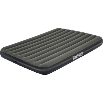 BESTWAY TriTech Queen 203 x 152 x 25 cm 6713N od 825 Kč - Heureka.cz