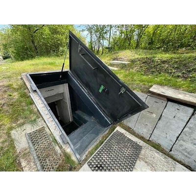 Zážitky Hradčany u Žehuně - Heureka.cz