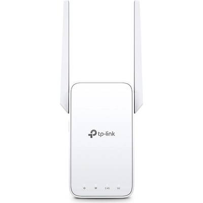 TP-Link RE315 AC1200 - Pazaruvaj.com