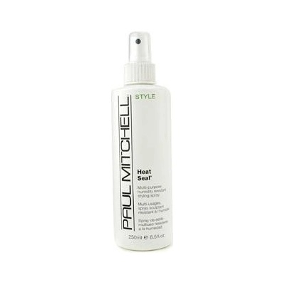 Paul Mitchell tepelná ochrana a Styling Heat Seal Thermal Protection ...