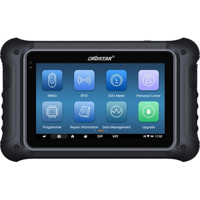 OBDStar MK70 od 13 990 Kč - Heureka.cz