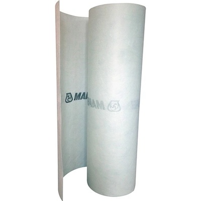 Mapei Mapetex Sel šíře 1m (m2) od 226 Kč - Heureka.cz