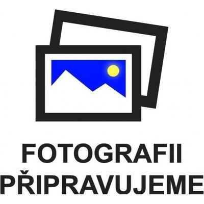 Milwaukee AGV 10-125 EK 4933451222 - Heureka.cz