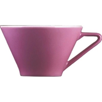 Hrnek na kávu cappucino Daisy Lilien fialová 180 ml od 248 Kč - Heureka.cz
