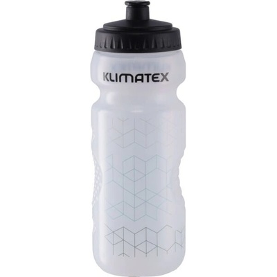 Klimatex LAU 750 ml od 139 Kč - Heureka.cz
