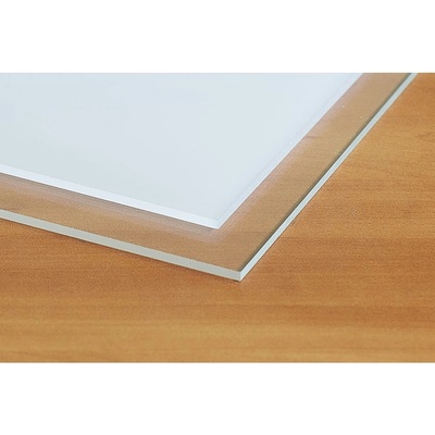 Polycasa Plexisklo XT 5 mm 2050 x 3050 mm opál 1 ks od 5 972 Kč ...