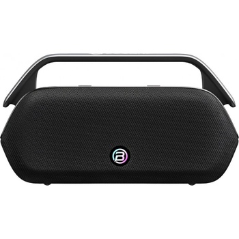 Bugani Boost Max od 4 390 Kč - Heureka.cz