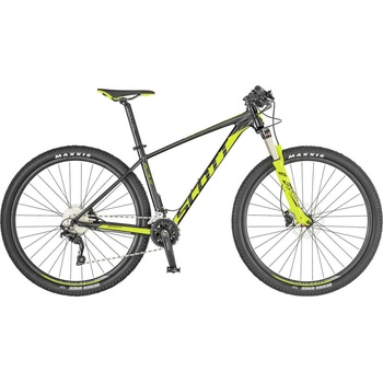 Scott Scale 990 2019 - Heureka.cz