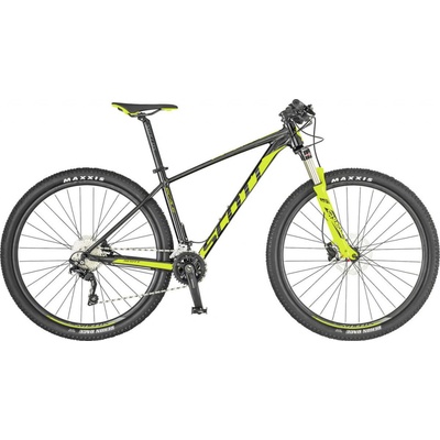Scott Scale 990 2019 - Heureka.cz