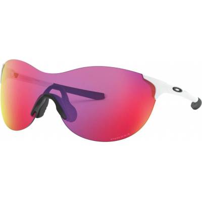 Oakley EVZero Ascend Polished - Heureka.cz