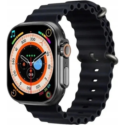 Ruffberg c800 ultra 2 - Heureka.sk