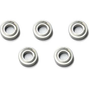 OMP M1 V3 Pro ložisko MR63ZZ od 5,97 € - Heureka.sk