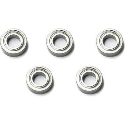 OMP M1 V3 Pro ložisko MR63ZZ od 5,97 € - Heureka.sk