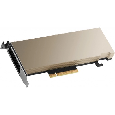 nVidia Tesla A40 48GB GDDR6 900-2G133-0000-000 od 239 125 Kč - Heureka.cz