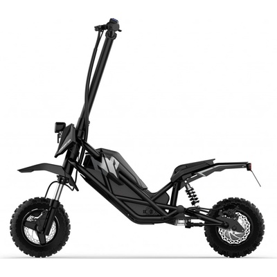 Acer Predator Scooter Extreme od 33 026 Kč - Heureka.cz