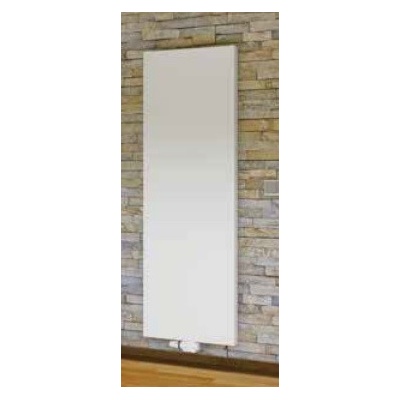 Korado RADIK LINE PREMIUM 22 1600 mm x 700 mm od 20 367 Kč - Heureka.cz