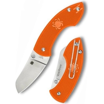 Spyderco Pingo Pin - Heureka.cz
