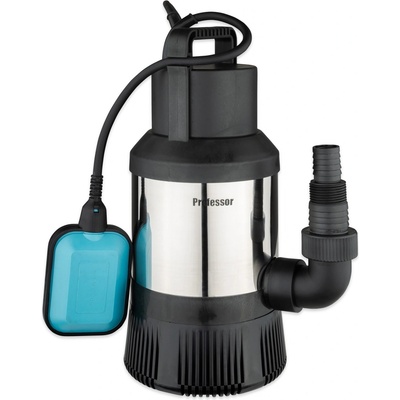 Professor C900W - Heureka.cz