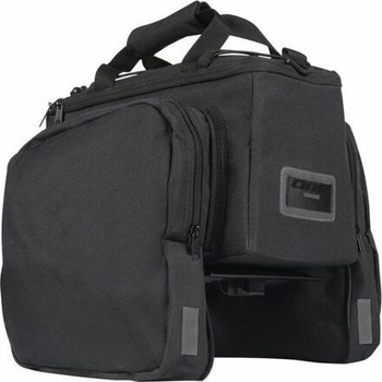 ROCK MACHINE RC. Bag 20 AVS - Heureka.cz