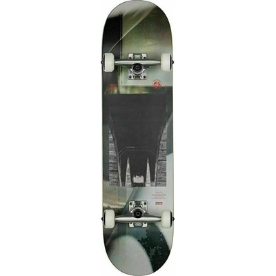 Globe G1 Inside Out od 1 606 Kč - Heureka.cz