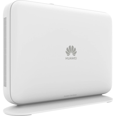 Huawei OptiXstar K572 od 1 654 Kč - Heureka.cz