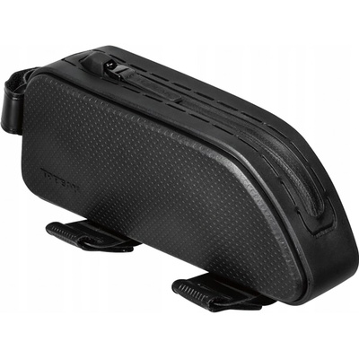 Topeak Fastfuel Tribox 0,65 l od 799 Kč - Heureka.cz