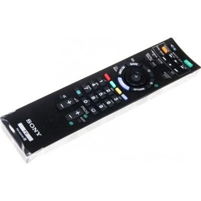 Dálkový ovladač Sony RM-ED035 - Heureka.cz