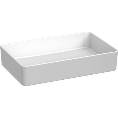 Jika Pure H8184277571121 od 5 575 Kč - Heureka.cz