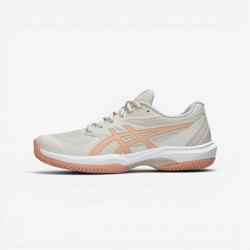 Asics Game FF 10 béžovo-ružová od 93,95 € - Heureka.sk