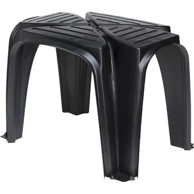 Gutta Ztracené bednění Guttadrytek H 55 MAXI - 550 mm od 240 Kč ...