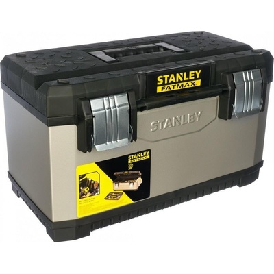 Stanley Box na nářadí 20" 1-95-615 od 929 Kč - Heureka.cz