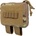 PRIMAL GEAR Quick Release First Aid Kit pouch multicam od 18,91 ...