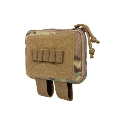 PRIMAL GEAR Quick Release First Aid Kit pouch multicam od 18,91 ...