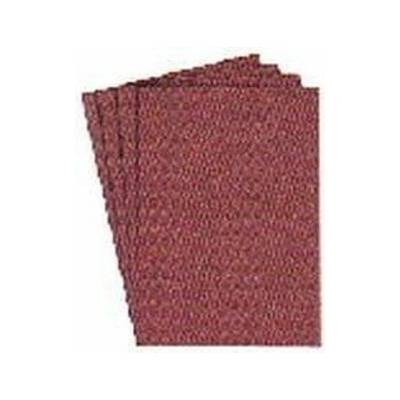 Killich 2637128060 od 0,74 € - Heureka.sk